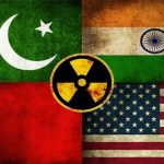 Indian Military Modernization and Threat to South Asia Strategic ...