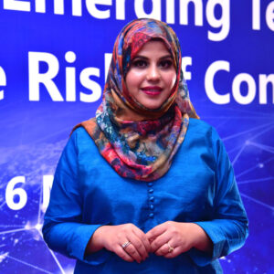 CISS Team - CISS Pakistan - Center For International Strategic Studies