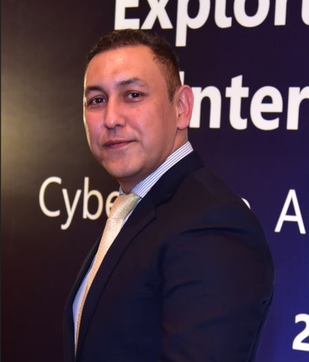 CISS Team - CISS Pakistan - Center For International Strategic Studies