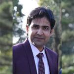 CISS Team - CISS Pakistan - Center For International Strategic Studies