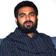 CISS Team – CISS Pakistan – Center For International Strategic Studies